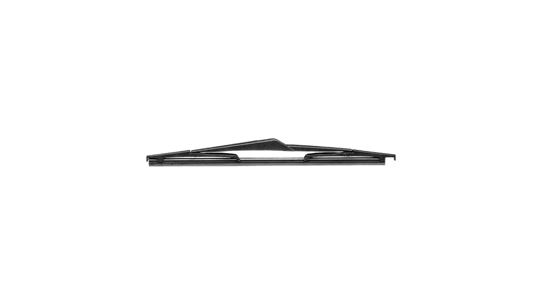 Ford Focus hatch 2012-2015 Wiper Blades